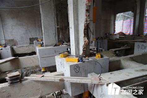 地基基础介绍 加固之家网