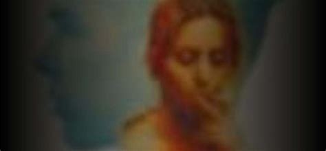 Cobain 2018 Nudity See Nude Pics And Clips Mr Skin