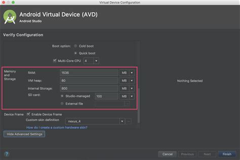 AVD Doesn T Stop To Consume Disk SpaceStop EditText From Gaining Focus