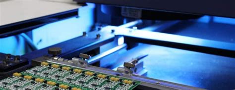 Evaluating And Selecting Quick Turn Pcb Assembly Manufacturers In China