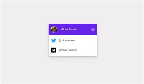 30 modal css window examples with source code onaircode