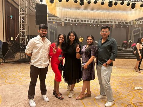 Tamal Das On Linkedin Anniversary Playsimplegames Crosswordjam Milestone