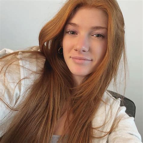 Megan Mccarthy