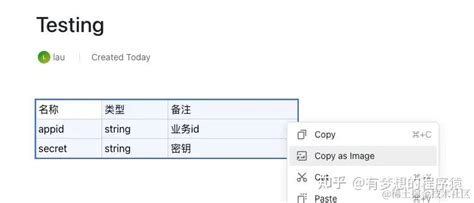 老板让我用javascript实现网页复制成图片到剪贴板 知乎
