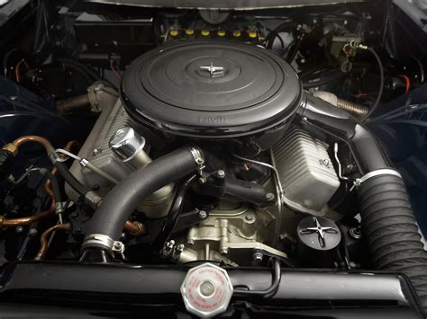 배경 화면 스포츠카 엔진 스티어링 휠 의자 가마 Netcarshow 넷 카 자동차 이미지 자동차 사진 2009 년 바퀴 링컨 콘티넨탈 Mkii 육상