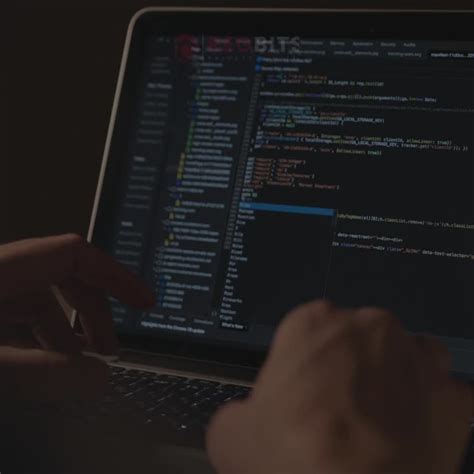 Regbits Private Limited On Linkedin We Are Hiring