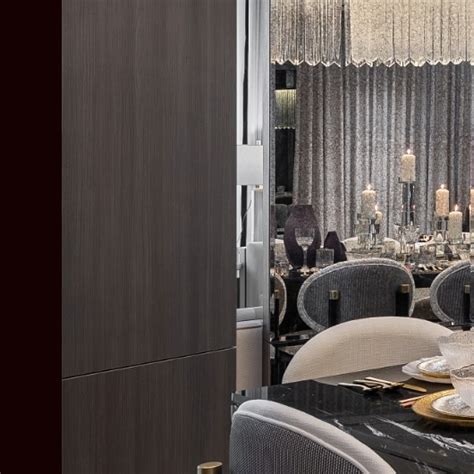 ‎maha Home مها هوم‎ Mahaahome • Instagram Photos And Videos