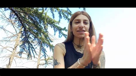 კარმული პარტნიორები მონათესავე სულები ცეცხლოვანი ტყუპები Youtube