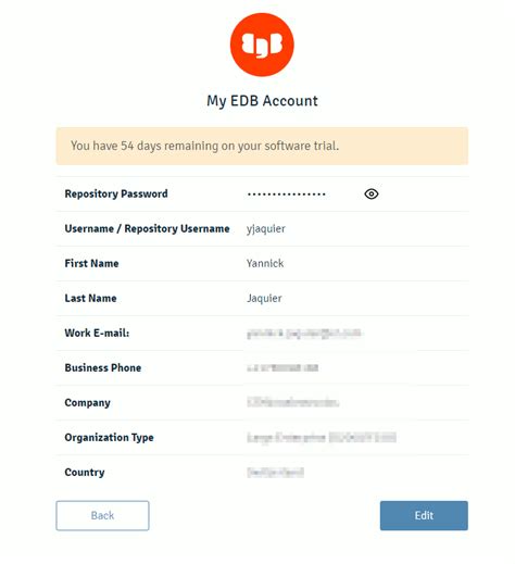 Postgresql Graphical Monitoring Tools Comparison