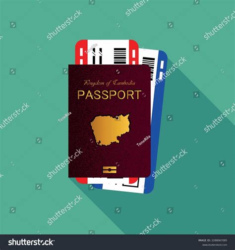 Khmer Id Over 3 Royalty Free Licensable Stock Illustrations And Drawings