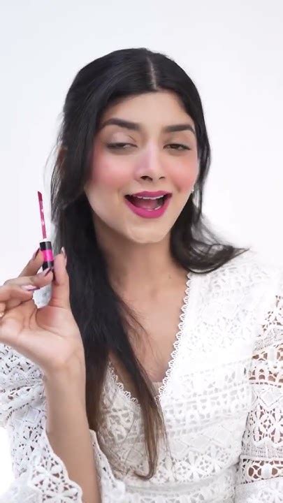 Summer Make Up Look Tutorial Youtube