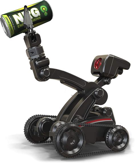 ximpatico nabot ai autonomous robot with arm india ubuy