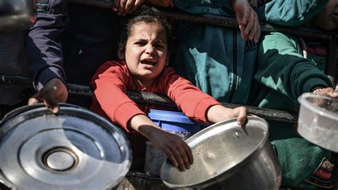 Israel Gaza War Benjamin Netanyahu Says Israel Paying Heavy Price