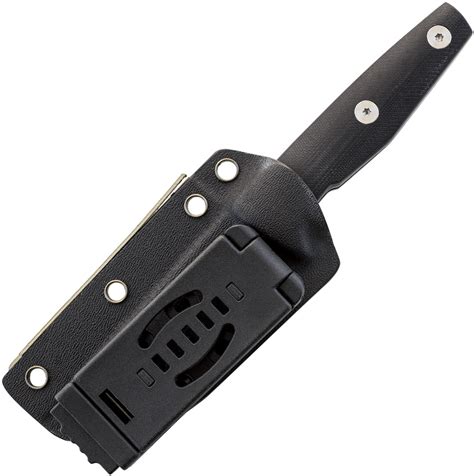 Apoc Wallace Small Puukko For Sale 4373