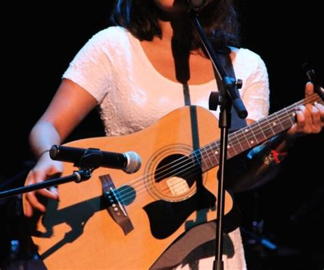 Cis Alumni Anushka Sikka Finds Her Passion In Human Cis Mosaic