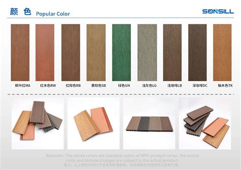 Cladding Wpc Wall Exterior Fluted Wall Cladding Wpc Texture Teak Panel Alibaba Com