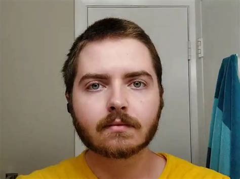 Male To Female Transition Hormones