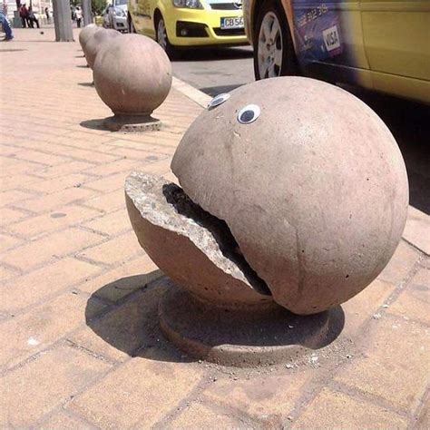 Am I Recessed R Mewing