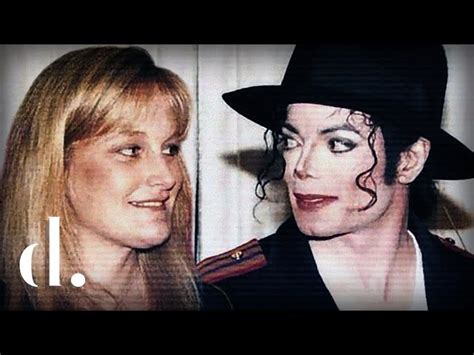Debbie Rowe