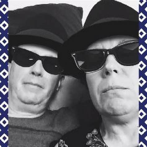 Reyne Tallents Youtube