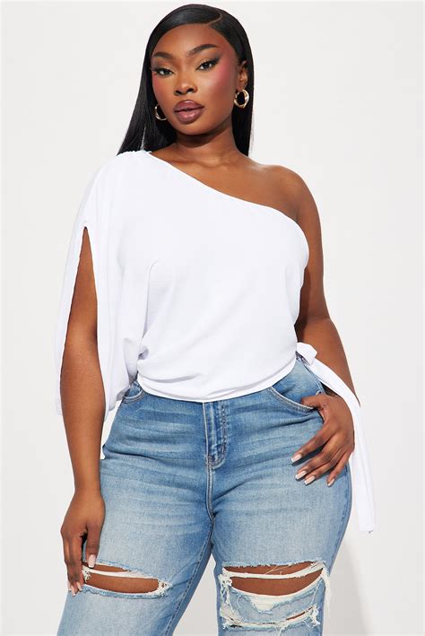 Womens Plus Size Club Wear Going Out Fashion Fashion Nova