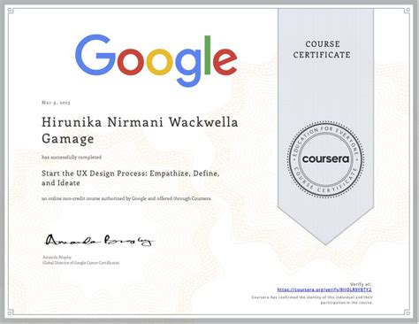 Hirunika Nirmani On Linkedin Uxdesign