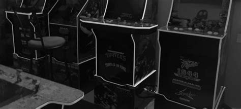 Raspberry Pi 3b Or Pi 4b Custom 256gb Image