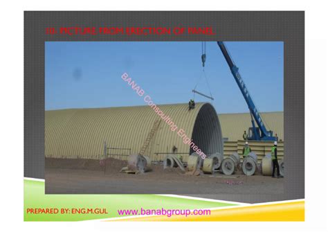 K Span Presentation 21 2048 Pdf