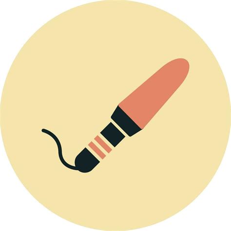 Traffic Control Vector Icon 37100771 Vector Art At Vecteezy