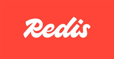 Redis As A Cache Vs Redis As A Primary Database In 90 Seconds Redis