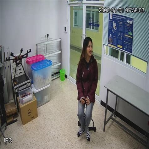 Human Pose Estimation Keypoint Detection Dataset By Jamalkhan24