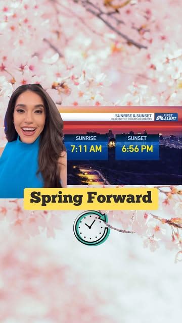 Stephanie Olmo Stephanieolmo • Instagram Photos And Videos