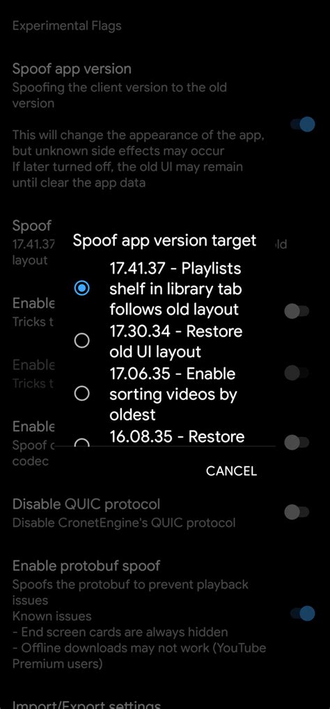 what s the latest version of next js to target for prod r nextjs