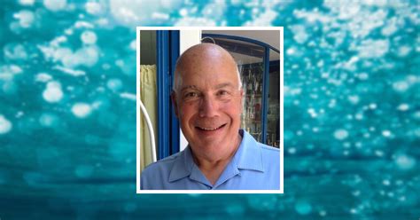 Obituary Galleries Charles J Librizzi Of Illinois Richard J Modell Funeral Home