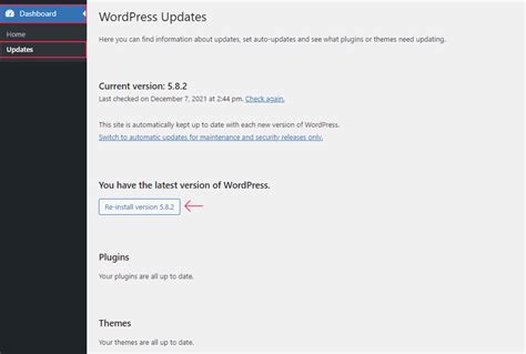 How To Fix The Wordpress Failed To Open Stream Error Qode Interactive
