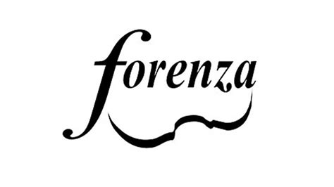 Instrumentos Forenza Guía De Compra Completa 2026