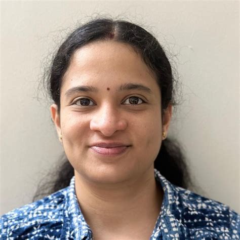Akshara Prasad Intern Intuit Xing