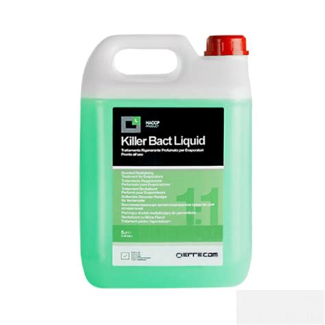 Промывочная жидкость системы - ТОО "Компания ХОЛОДОМ"