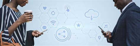 IoT App Development Services IoT App Development Company