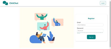 firebase9 · github topics · github