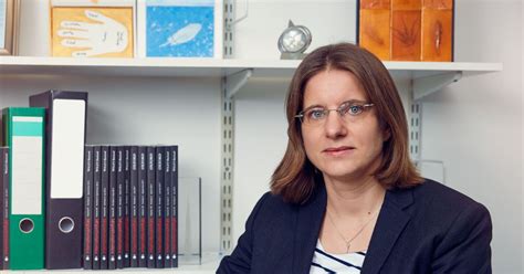 Governing The Ransomware Ecosystem Center For The History Of