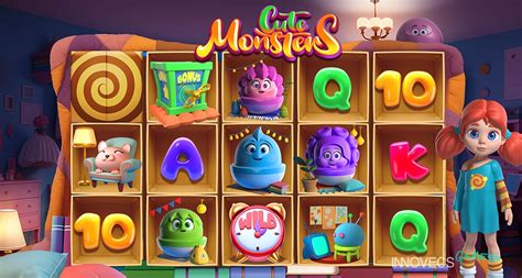 Innovecs Games On Linkedin Igaming Challenge 2d Sketch 3d Model Portfolio