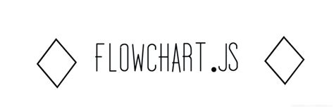 flowchar js使用指南 flowchart js CSDN博客