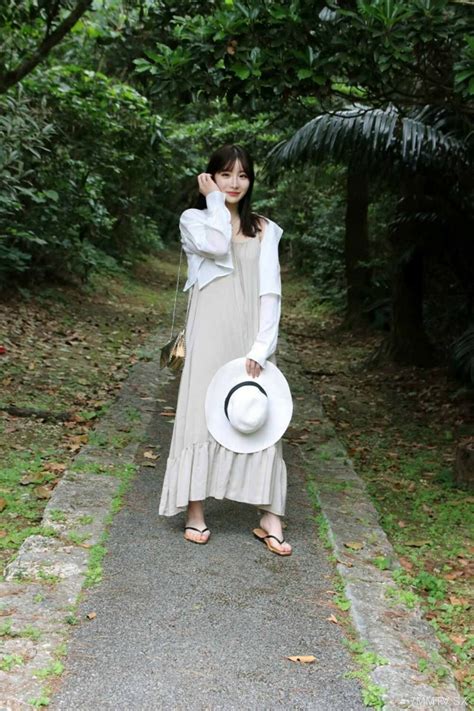 Fc Ppv Beautiful Ol Miyakojima Travel Missa