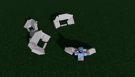 Model Not Rotating In The Correct Direction Scripting Support Developer Forum Roblox