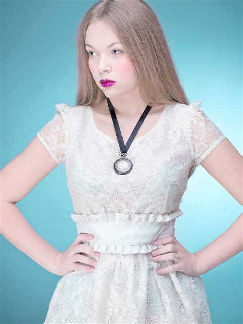 Silver Jewels Violette фотографии в высоком качестве