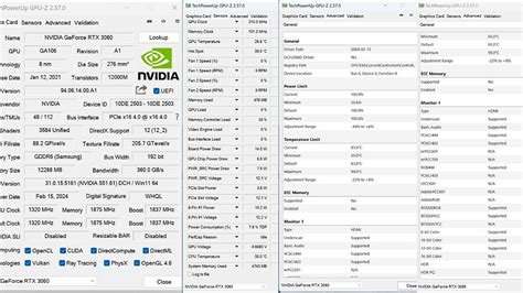 Blender Crashes On Startup With Nvidia Opengl Driver Error Code 3