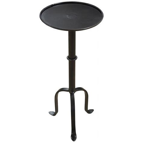 mini modern side table 16418737 shopping great
