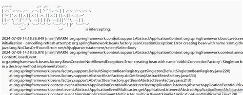 Mybatisplus355与pagehelper Starter210冲突的问题解决java脚本之家