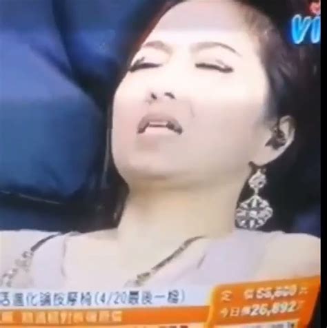 방송사고 안마의자 Shorts Youtube